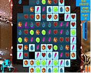 Zuhatag játékok - 500 Zuhatag játék ingyen online